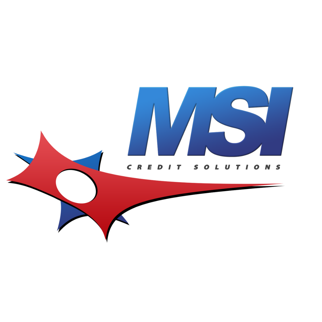 Client Services – MSI Credit Solutions